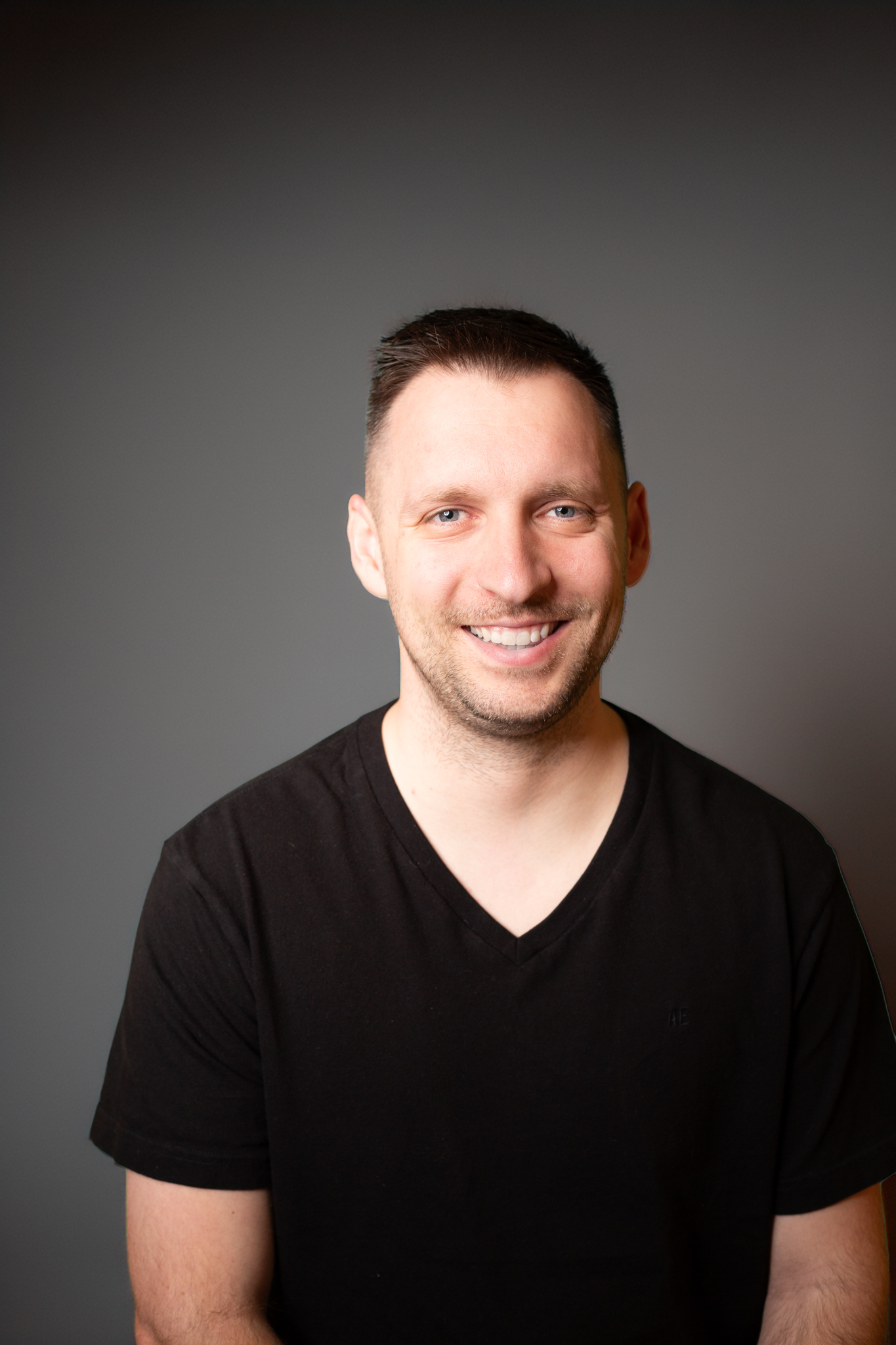 Justin Shealey - Watkins and Bloodline